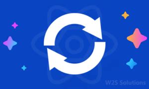 React Native Vs Xamarin W2S Solutions