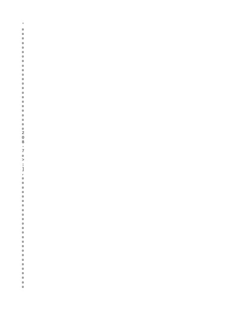 ppocr keys v1 pdf