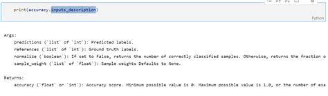 17 基础组件之evalauteevaluate模块有什么属性eva Csdn博客