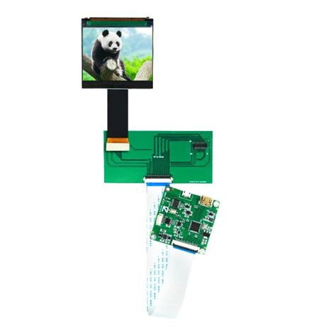 Lcd Tft Display Module List 1 3 10 1 Lcd Panel Manufacturer Price Rjy Display