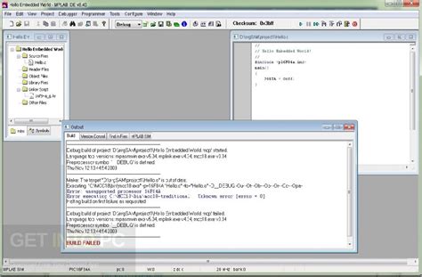 mplab xc8 c compiler libraries lovelasopa