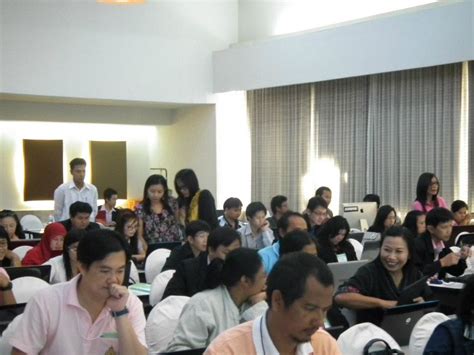 Ppp1 Bkpp1pranee Flickr