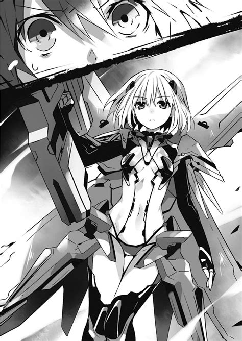 Date A Live Image By Tsunako Zerochan Anime Image Board