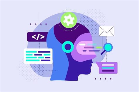 Natural Language Processing Nlp Applications And Benefits Explained