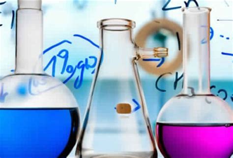 Photochemistry Making Light Work Of Organic Synthesis By Jack Slater