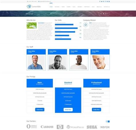 best web developer for wordpress development by malikrohail255 fiverr