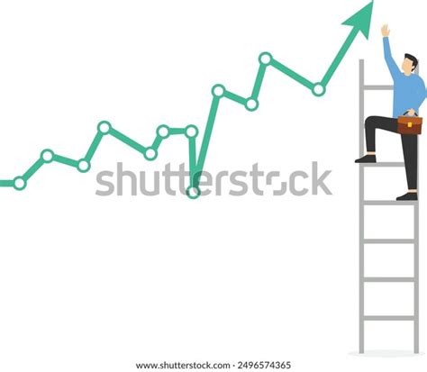 36 355 Graph Employee Stock Vectors And Vector Art Shutterstock