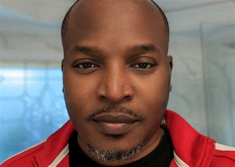 Eldee Reveals Why He Quit Music Relocated Abroad