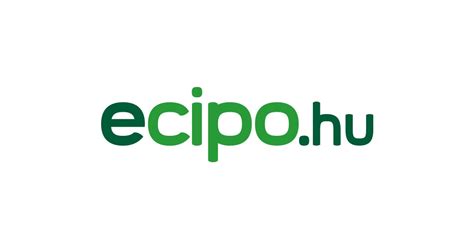 ecipo® • Női, férfi és gyermek cipők • Táskák és kiegészítők | ecipo.hu
