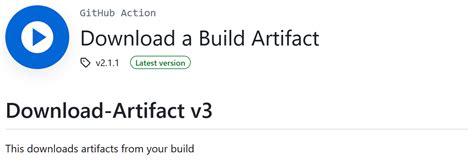Github Action 入门指南 Isaac Kam s Blog