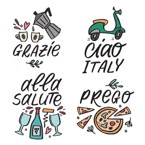 500 Ciao Italy Royalty Free Photos And Stock Images Shutterstock