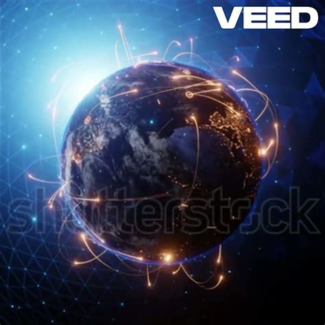 Dummy Sample Video 1 1 Youtube