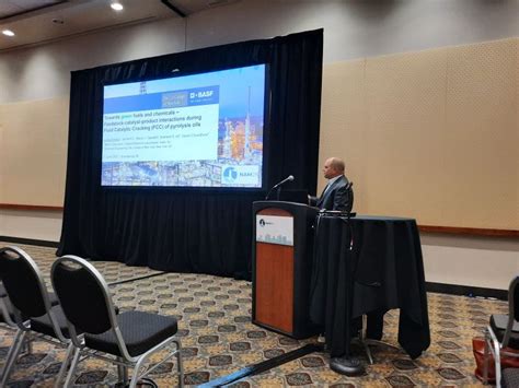 Golam Chowdhury Posted On Linkedin