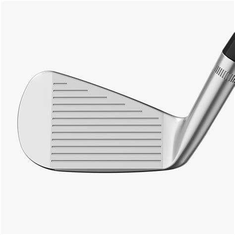 Apex Mb Irons Callaway Golf