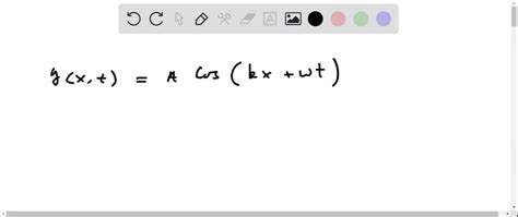 ⏩solved using the results of the preceding two problems write an