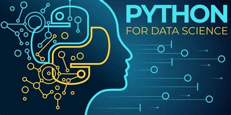 使用 Requests 访问 Python 包索引（pypi）的 Json Api Linuxstory