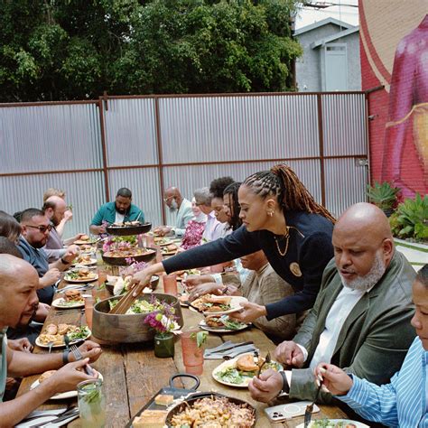 Funny Team Lunch Invitation Email To Colleagues Sle