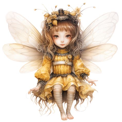 Cfai Hosted At Imgbb — Imgbb