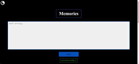 What A Caching System Is Fifo Lifo Lru Mru And Lfu Mean By Abdallah Mohamed Medium