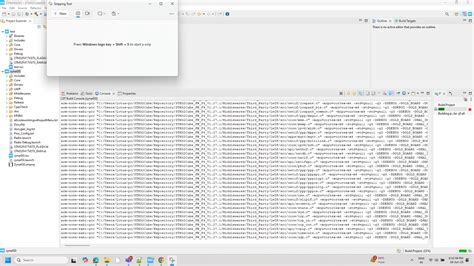 Stm32cube Ide Getting Slow Compilation Stmicroelectronics Community