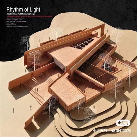 Pin On Arch Generic Architecture Design Presentation Concept