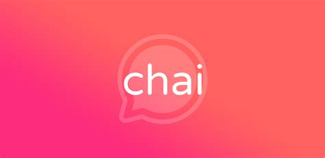 How To Download Chai Chat Ai Platform Latest Version For Android 2025
