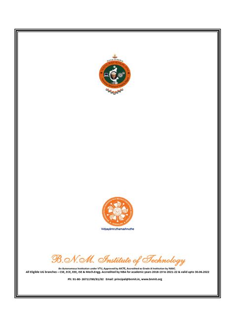 Report Respiratory Rate Estimation Using Embedded Sys Pdf Wearable Technology Monitoring