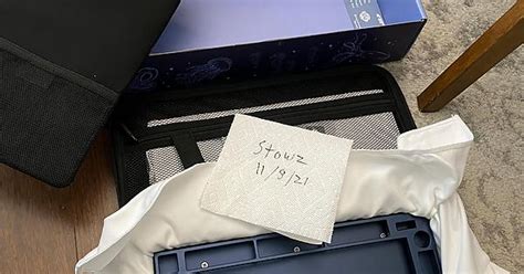 Sat75 Album On Imgur