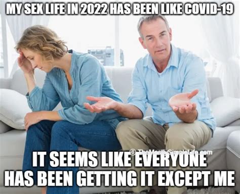 Best Dirty Dad Jokes Even Your Father Won T Tell The Mostly Simple Life