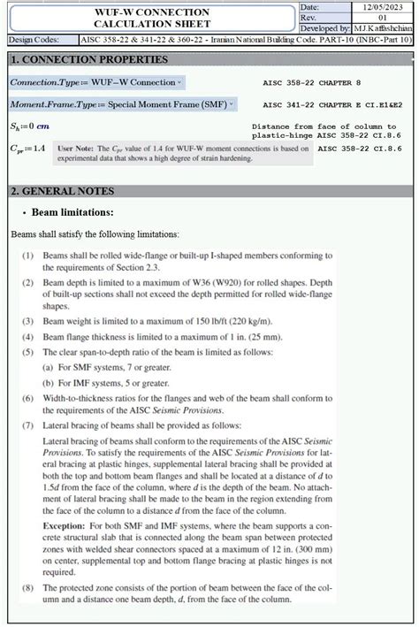 Mohammad Kafashchian On Linkedin Check Out The Newest Ptc Mathcad