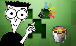 Bukkit Guide To Permissions For Dummies