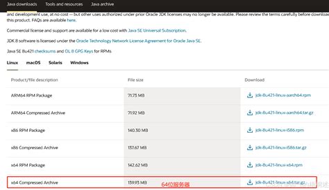 Centos8搭建npm和maven的nexus私服centos8 Nexus Csdn博客