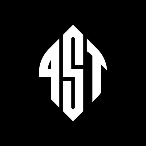 Qst Vectors And Illustrations For Free Download Freepik