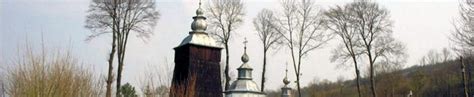 Lemkovyna: A History of the Lemko Region published » The Lemko Association