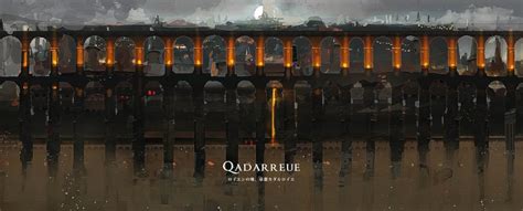 Original Drawn By Siirakannu Danbooru