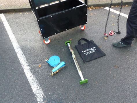 Initial Driver Cpc Modules 2 And 4 North East Driving School