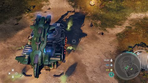 Oni Point Blank Class Prowler Halo Invades Eden Prime Mass Effect Page 2 Spacebattles