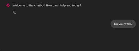 Fastapi Websocket Returns 404 On Spaces Spaces Hugging Face Forums