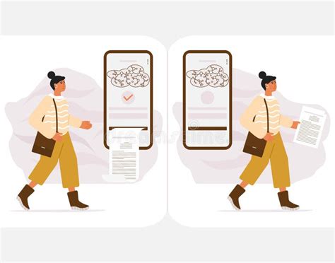 Neural Network Artificial Intelligence Bot People Stock Vector Illustration Of Brain Openai