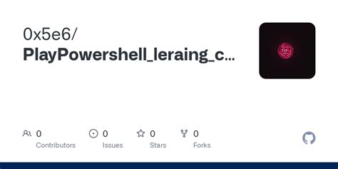 PlayPowershell Leraing Code ApplicationShortcuts PinToTaskbar StartMenu Ps1 At Master