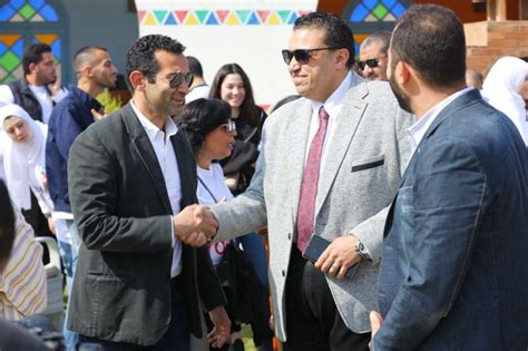 Sara Adel On Linkedin Inclusivity Autism Autismawareness Autismacceptance Autism