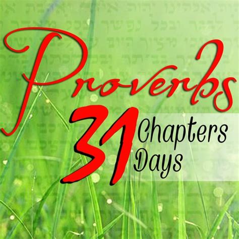 Designs The Book Of Proverbs Book Cover Contest