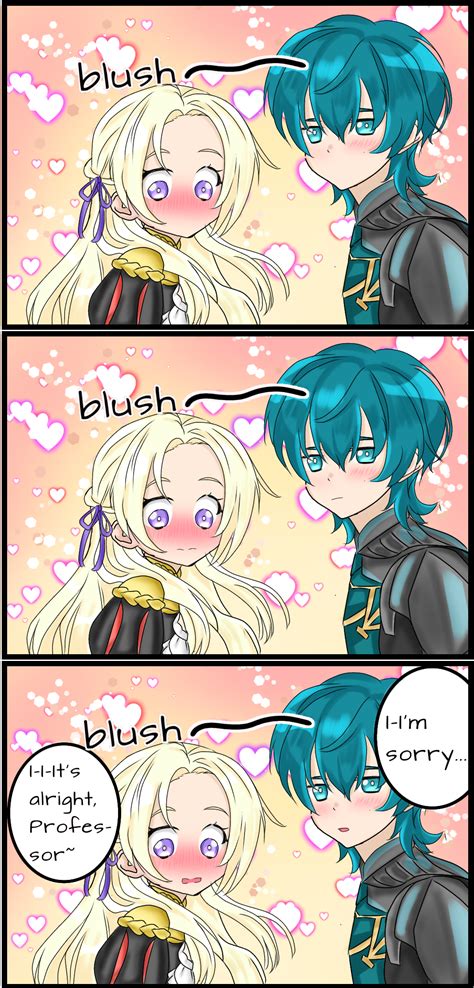 258 Best Scalpel Images On Pholder Knives Knifeclub And Rainbow6