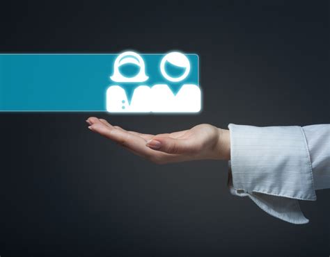 How Do You Segment Contacts Here S How To Email Your Contacts Exactly What Suits Them ActiveTrail