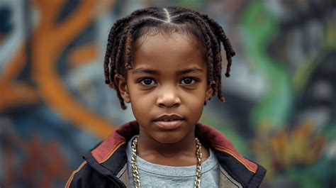 Lil Rt Biography Age Career Music Style And Cultural Impact Carstale