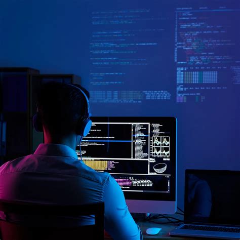 Load And Performance Testing Fabu