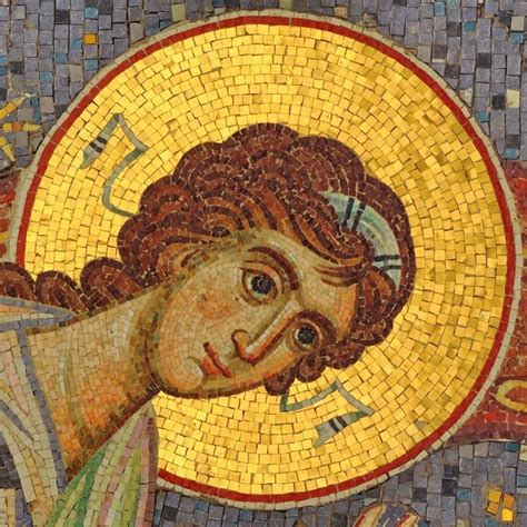 Камбанка На децата за страстната седмица Ден втори Велики вторник „ Всекиму който има ще