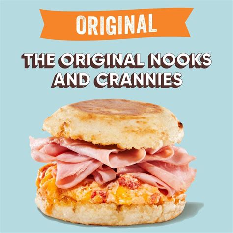 Help With Task Lighting On 1960 Buick Interior Technical Antique Automobile Club Of America