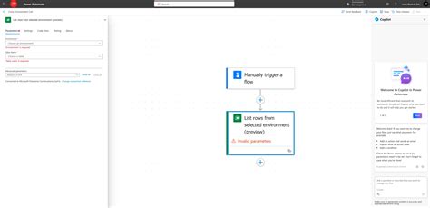 Use The Dataverse Connector To Make Calls To Other Dataverse Environments In Power Automate