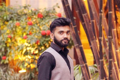 Sanjeet Kumar Guptas Author Page Notion Press Indias Largest Book